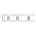 dmqupv Newborn Clothes Newborn Infant Baby Girl Spring Summer Outfit ...