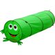 GigaTent Pop Up 6 Feet long Frog Play Tunnel For Pets & Kids - Walmart.com