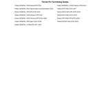 Tusk Gladiator Xtreme Duty CV Axle Rear - Walmart.com