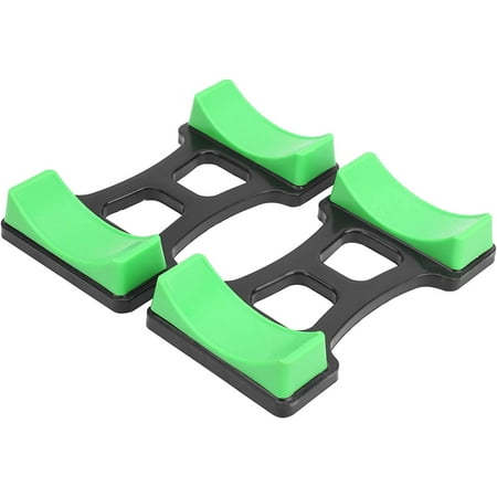 Fitness dumbbell rack dumbbell storage rack support rack dumbbell rack ...