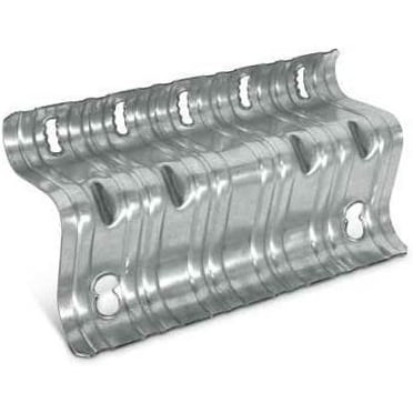 Simpson Strong-Tie URFP-SDS3 Universal Retrofit Foundation Plate with ...