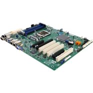 SUPERMICRO MBD-X11SCL-F-O Micro ATX Server Motherboard LGA 1151 Intel C242 - Walmart.com