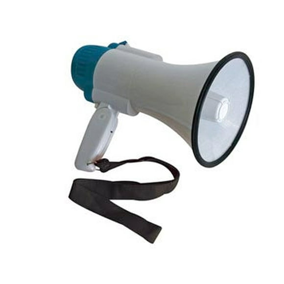 Megaphones | Walmart Canada