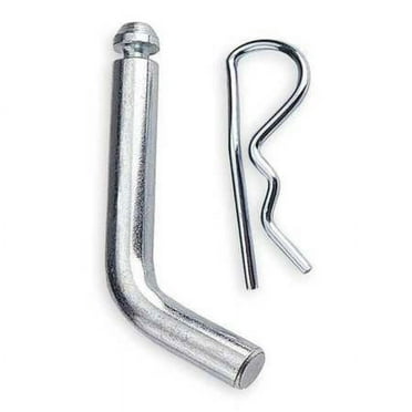 Reese 58029 Safety Pins - Walmart.com