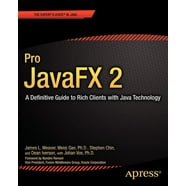 Oracle Press: Java Ee Applications on Oracle Java Cloud:: Develop, Deploy, Monitor, and Manage ...