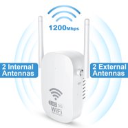 Nintendo Switch Lite - Coral - Switch - Walmart.com