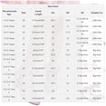 Aofany Girls Glitter Heeled Sandals Bowknot Ankle Strap Princess Shoes ...