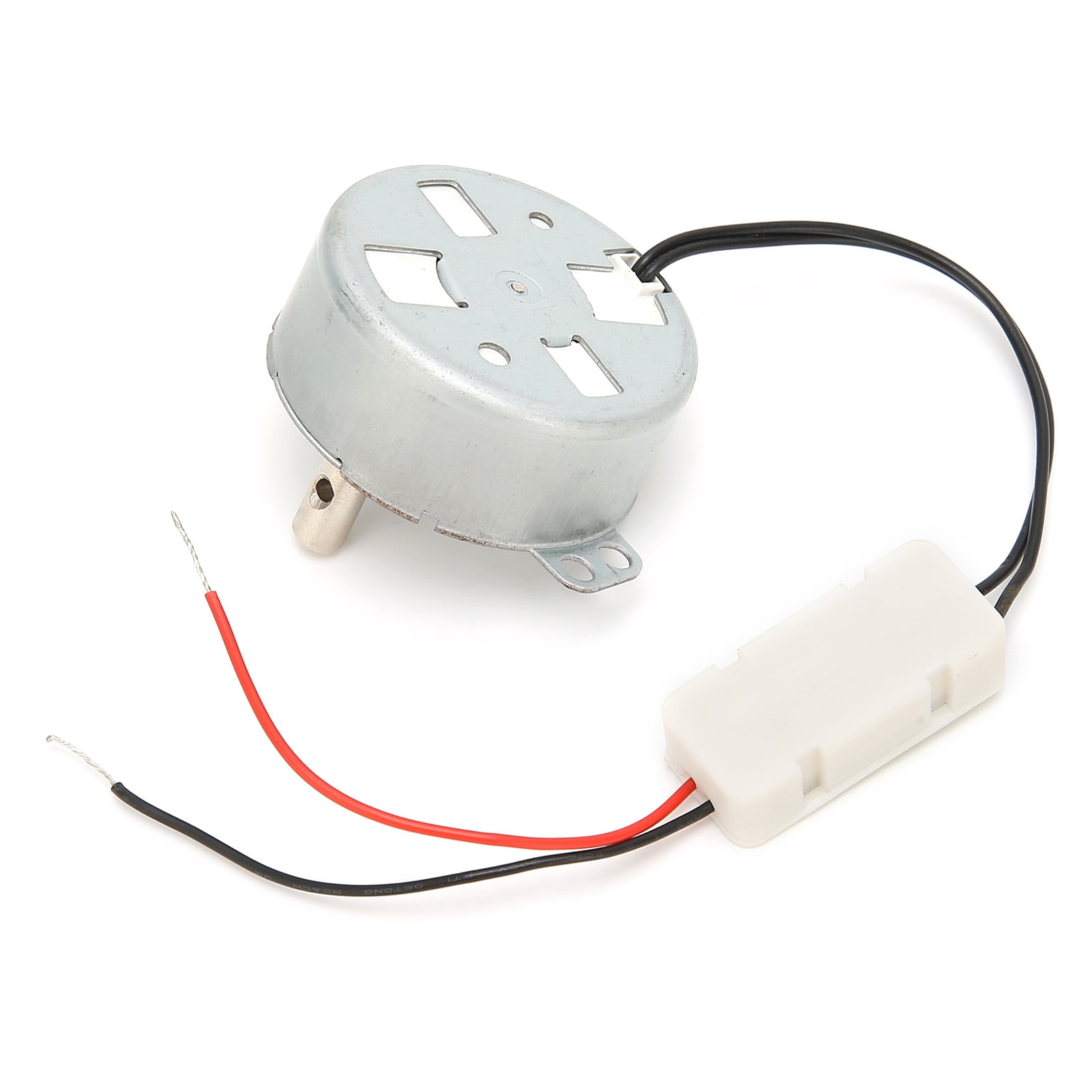 Buy Octpeak DC Motor TYC‑50 Low Noise Large Torsion Electric Engine For ...