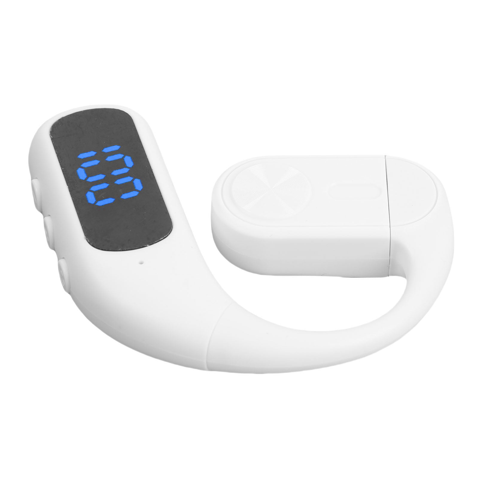 Click here for Estink Écouteur Sans Fil À Oreille Ouverte Unique... prices