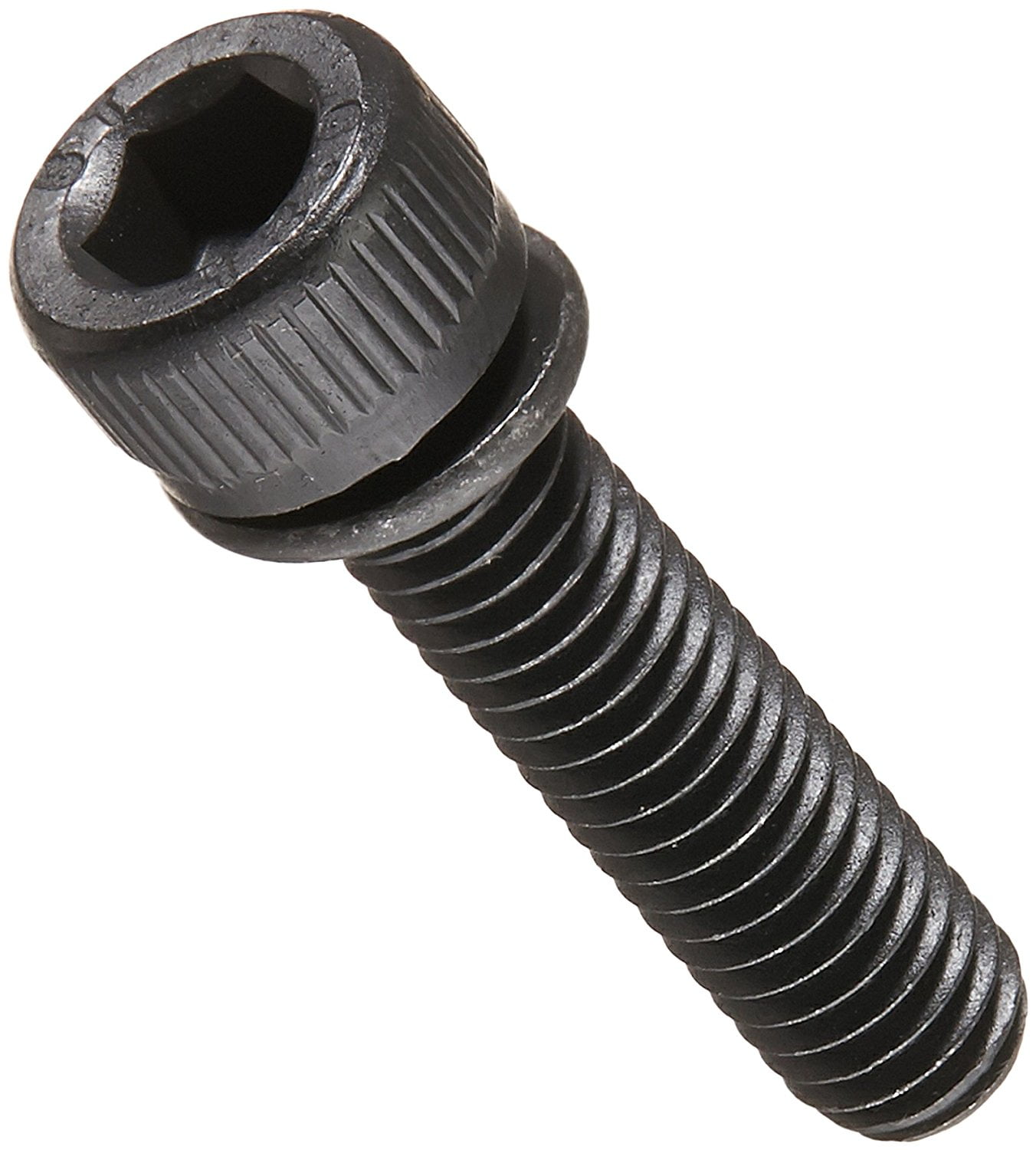 Metabo HPT/Hitachi 883-507 Hex Socket HD Bolt for NR83A2, NR83AA2 ...