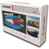 Fatboy Lamzac the Original Lounge Chair - Walmart.com