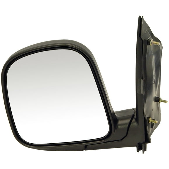 Gmc Cutaway Van Door Mirror