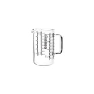 500ml Measuring Cup - Walmart.com