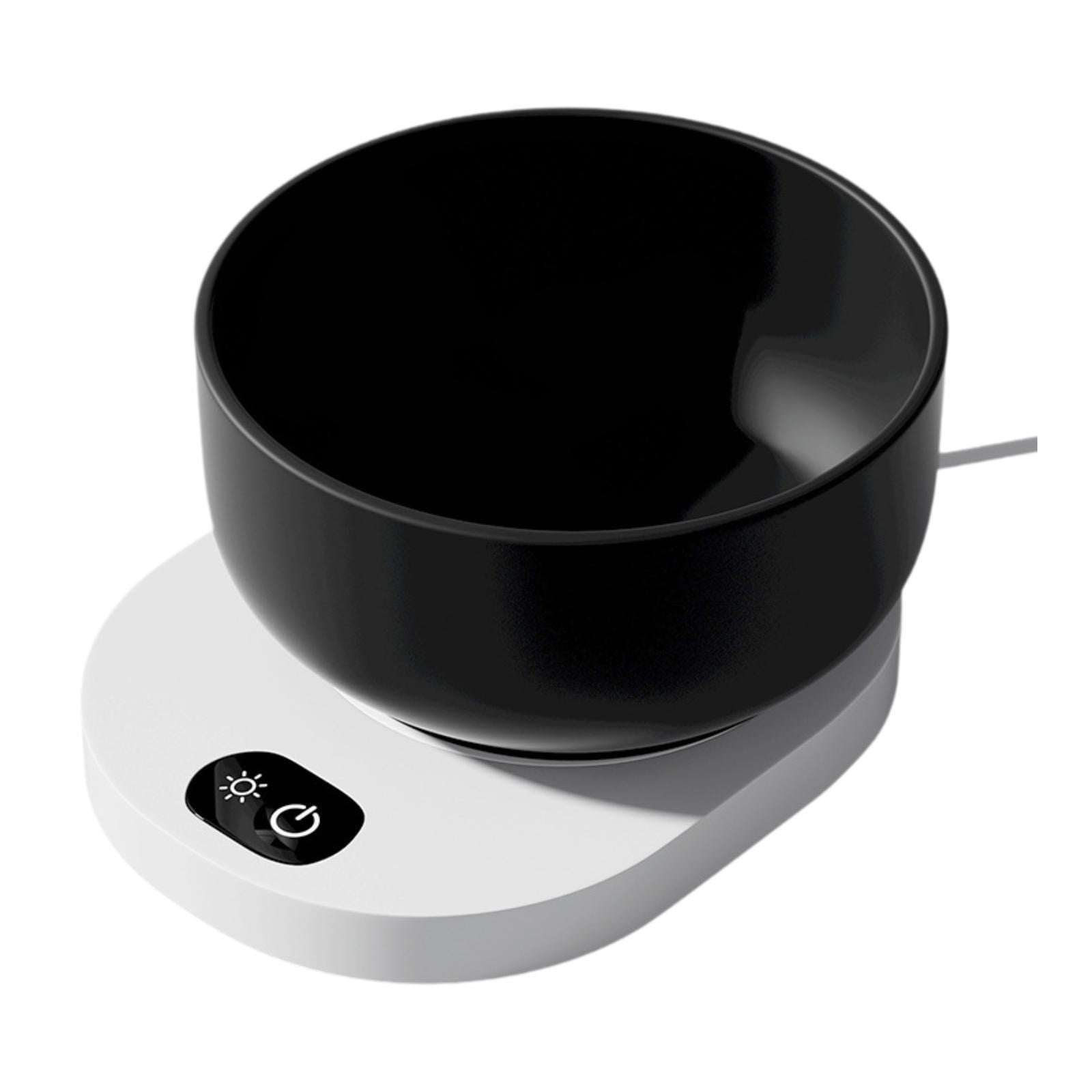 Click here for Tamizeot Heated Dog Bowl Usb Water Bowl 380ml Cat... prices