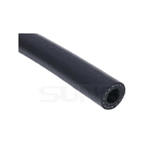 Sunsong Power Steering Return Line Hose Assembly Genuine OEM ...