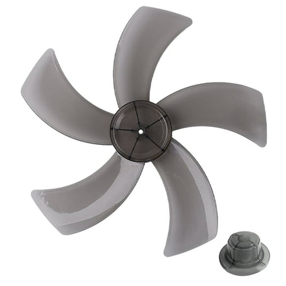 Fan Replacement Parts & Accessories | Walmart Canada