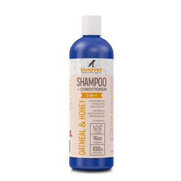 California Baby Overtired & Cranky Roman Chamomile Hair Conditioner, 8. ...