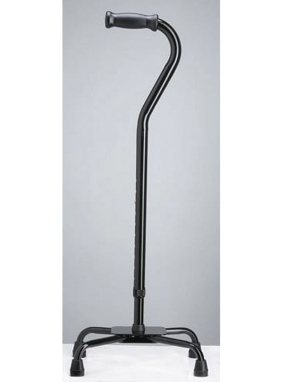 Bariatric walking canes in Bariatric equipment - Walmart.com