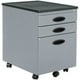 Calico Designs File Cabinet - Walmart.com
