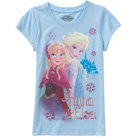 Frozen - Disney Frozen 4/5 - Walmart.com