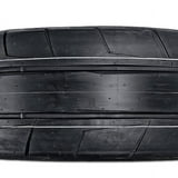 Nitto NT05R 345/30R19 120 W Tire - Walmart.com