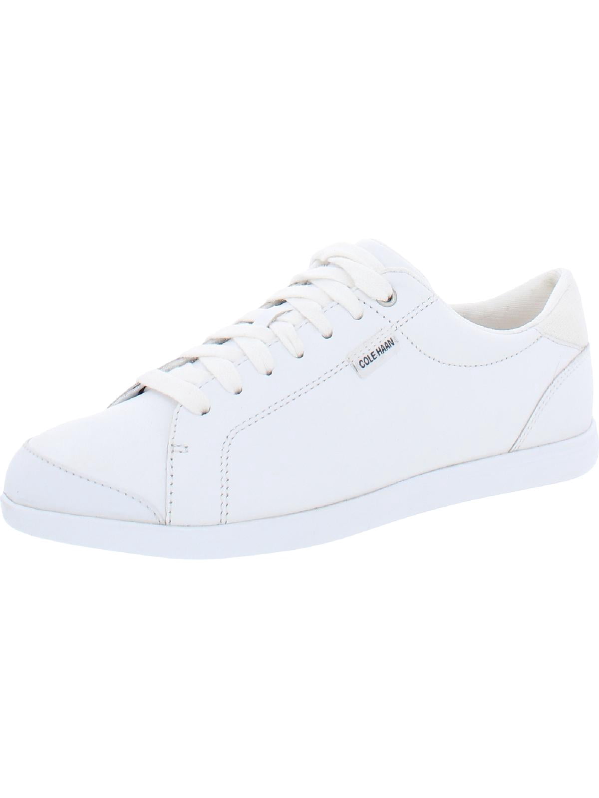 Cole Haan Molly Sneaker