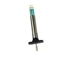Measures Tyre Standard Tool Tester Gauge Depth Tire Tread Depth Gauge ... Measures Tyre Standard Tool Tester Gauge Depth Tire Tread Depth Gauge ...