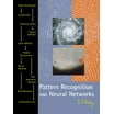 Pattern Recognition and Neural Networks, (Paperback) - Walmart.com