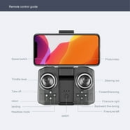 Promark Virtual Reality Drone P70 VR Drone - Walmart.com