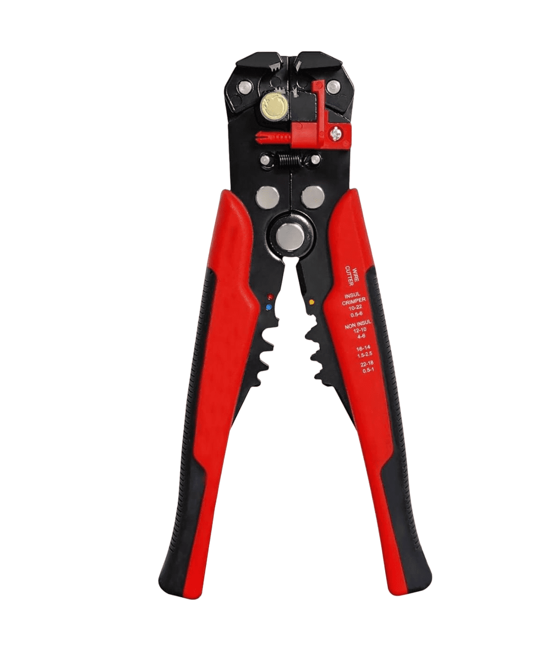 Pinza Pelacable Automática Multifuncional | Walmart en línea