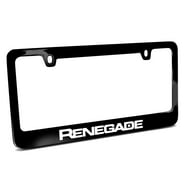 Equality Gay Lesbian Rights License Plate Tag Frame, Multiple Colors ...