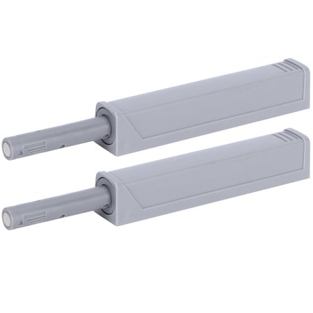 Push Latches, High Temperature Resistant Push Open Latches Wear ...