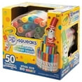 Crayola Pip-Squeaks Telescoping Marker Tower, 50 ct - Walmart.com
