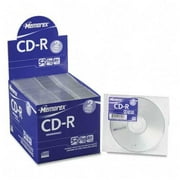 Blank CD - Walmart.com