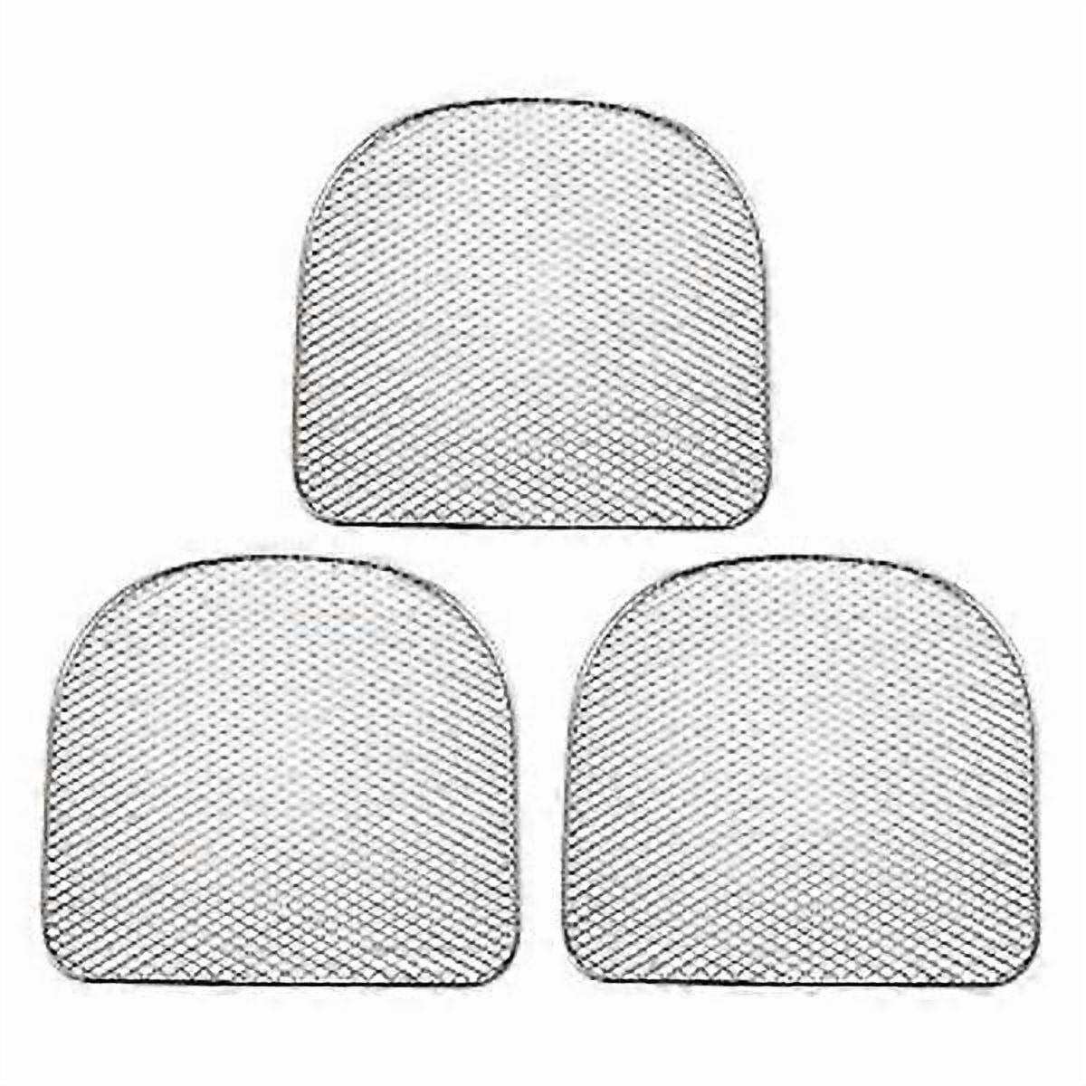 Drying Rack for Air Fryer Oven, 6 Quart Air Fryer Accessories, Dried ...