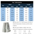 Havenx Mens Athletic Shorts Elastic Waist Drawstring Short with Pockets ...