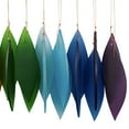 Gift Essentials Outdoor Rainbow Wind Chime Sun Catcher - Walmart.com