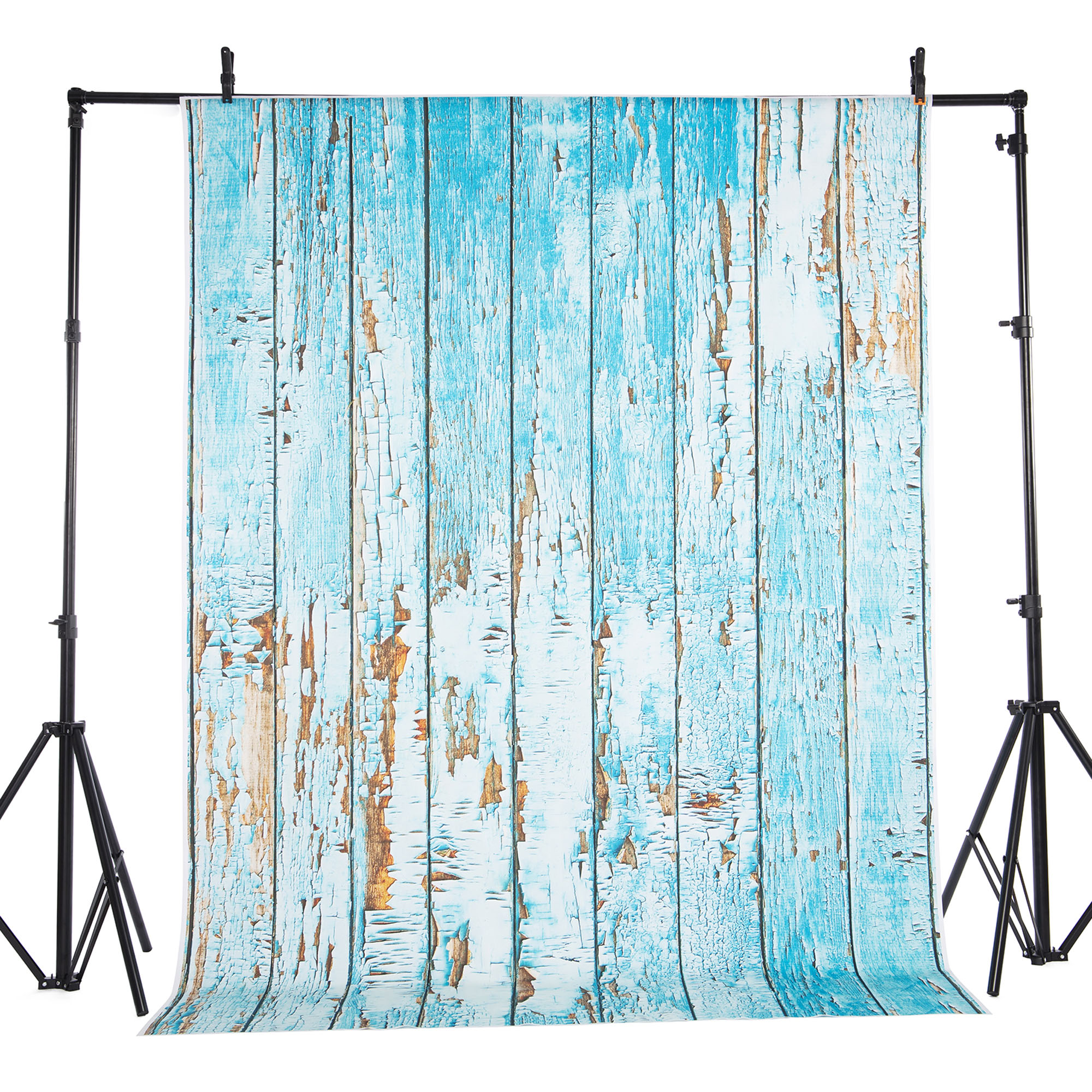 SAYFUT Studio Photo Video Photography Backdrops Vinyl Fabric Christmas Holiday Party Decorations ...