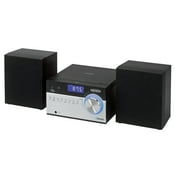 Stereo Shelf Systems - Walmart.com