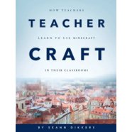 Building Minecraft Server Modifications, Second Edition (Paperback) - Walmart.com