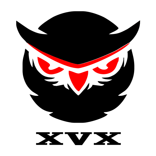 XVX Wired Gaming Mouse - Walmart.com