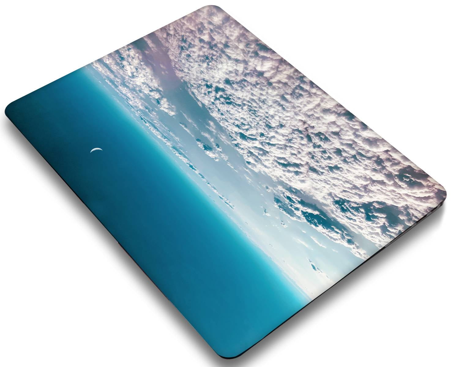 KSK KAISHEK Hard Shell Cover Only for MacBook Pro 14 inchs with XDR ...