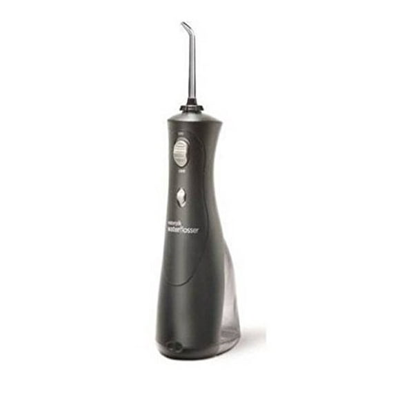 Waterpik Oral Care | Walmart.ca