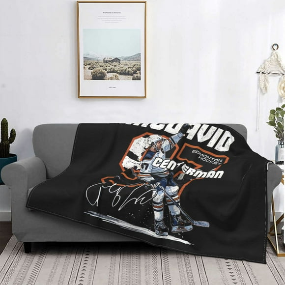 Edmonton Oilers Jerseys & Store | Walmart Canada