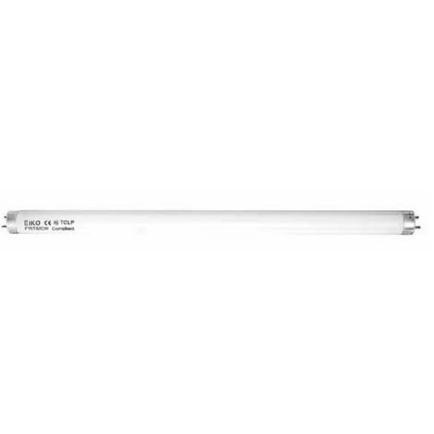 BULB F8T5/CW 8 WATT 12' - Walmart.ca
