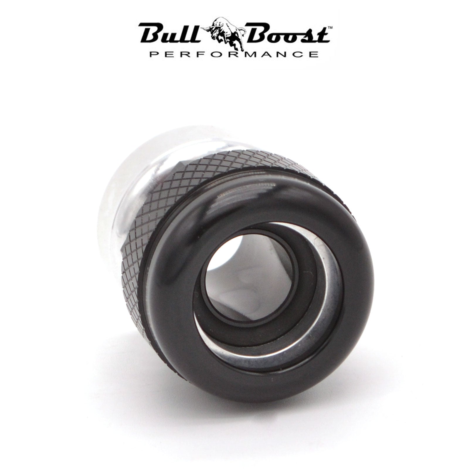 Edelbrock 2732 Performer Series Carburetor Adapter Plate - Walmart.com