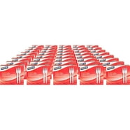 Dixie Ultra® Smartstock Series-O Mediumweight Fork Refill by GP Pro ...