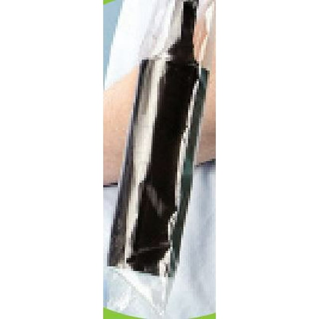 Welch Allyn Disposable Sheaths for Exam Lights, Box of 25 - Walmart.com