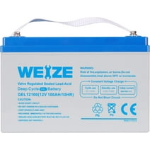 Kicker BT4 Positive/Negative Power Battery Terminal 0/1-8 Ga Gauge 3 ...
