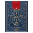 theory11 Jimmy Fallon Themed Playing Cards - Walmart.com